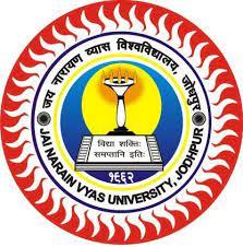 Jnvu ba 2nd year exam form 2024, Online application for exam started in ...