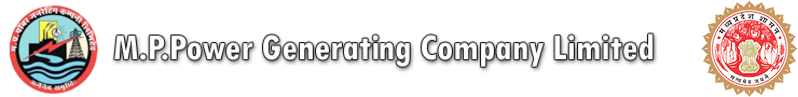 Madhya Pradesh Power Generation Company Limited